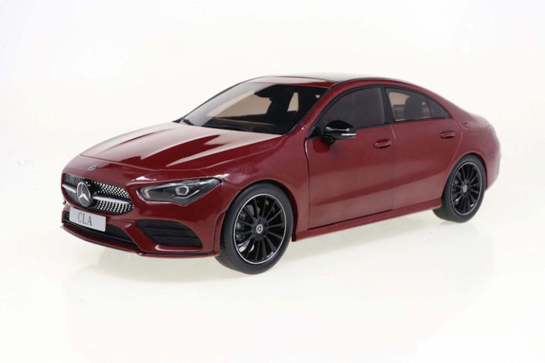 Solido New Release 2023 and Beyond? • DiecastSociety.com