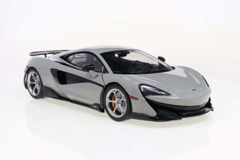 Solido New Release 2023 and Beyond? • DiecastSociety.com