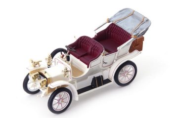 January 2023 Release AutoCult Models • DiecastSociety.com