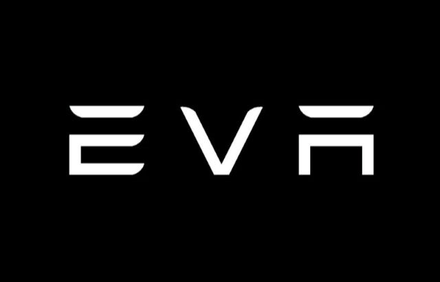 eva_logo • DiecastSociety.com