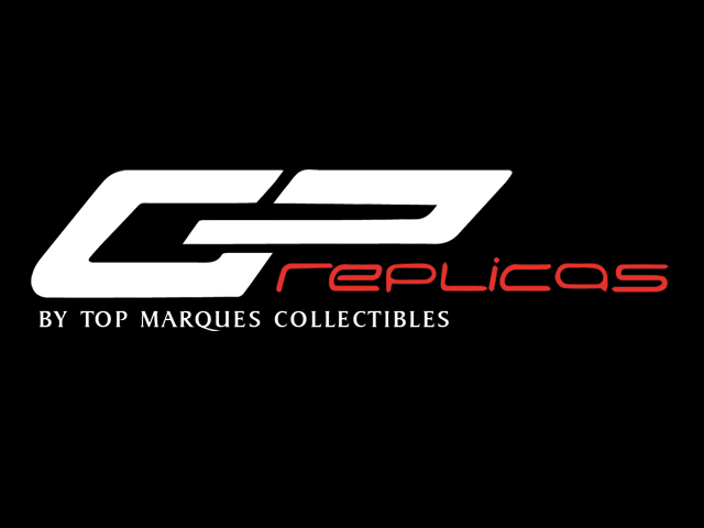 gpreplicas_logo • DiecastSociety.com
