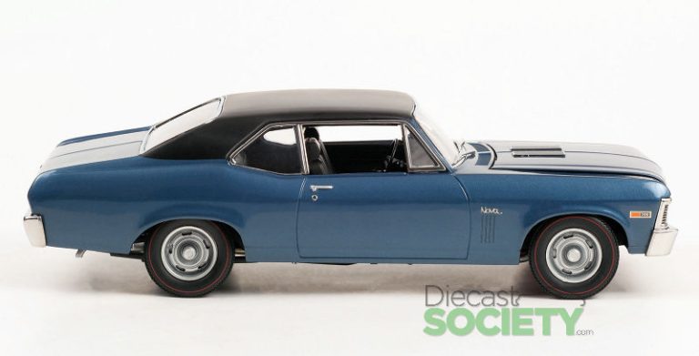 GMP_18973 (4) • DiecastSociety.com