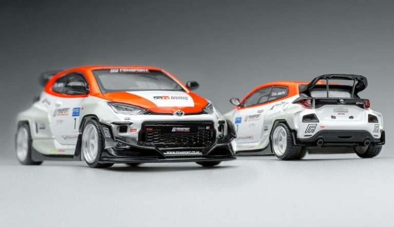 PR64-GRYA-FNSP (2) • DiecastSociety.com