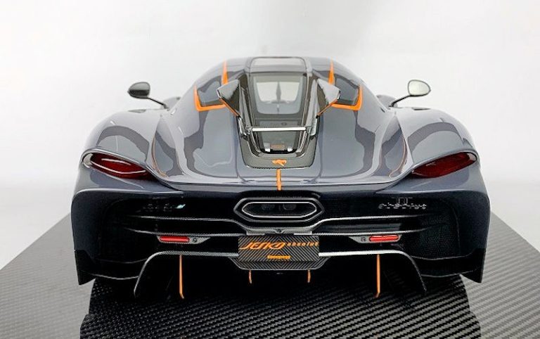 F092-155e • DiecastSociety.com