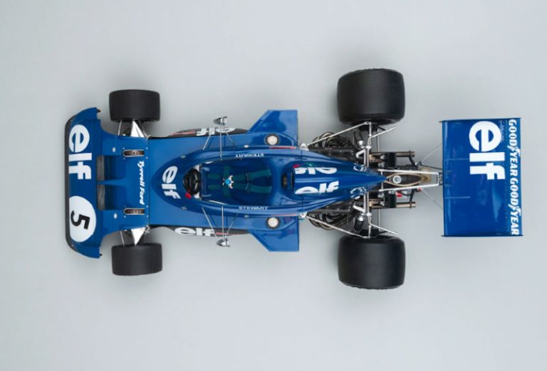 al_elf • DiecastSociety.com