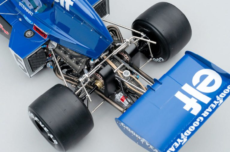 al_elf8 • DiecastSociety.com