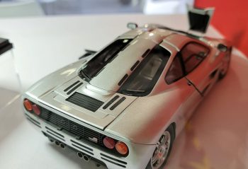 Beijing Hobby Expo 2023 (UPDATE) • DiecastSociety.com