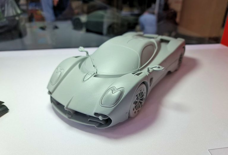Beijing Hobby Expo 2023 (UPDATE) • DiecastSociety.com