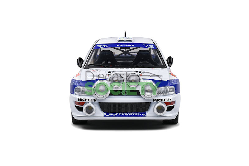 S1807403 (1) • DiecastSociety.com