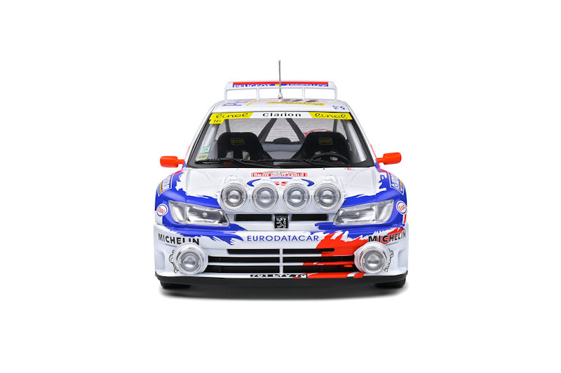 S1808303 (1) • DiecastSociety.com