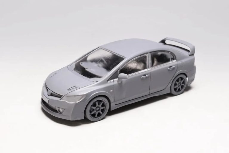MotorHelix, A Look In Future Releases! • DiecastSociety.com