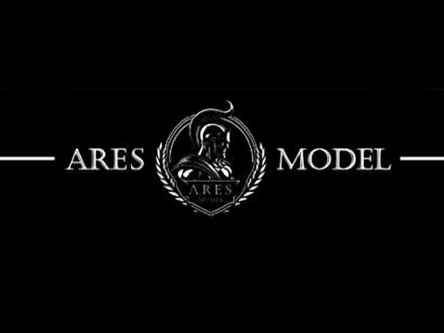 aresmodel_logo • DiecastSociety.com