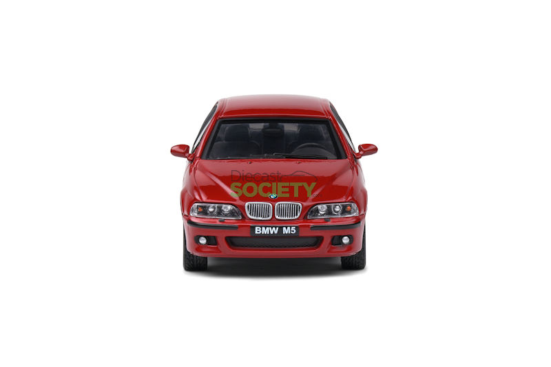 S4310504 (1) • DiecastSociety.com