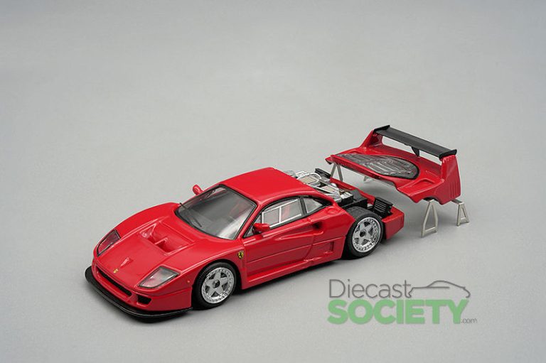 TM64-01 (1) • DiecastSociety.com