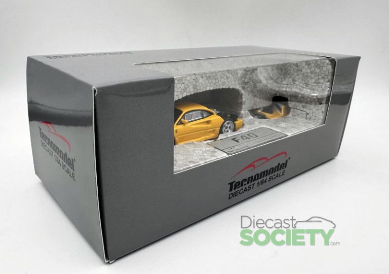 TM64-01 (9) • DiecastSociety.com