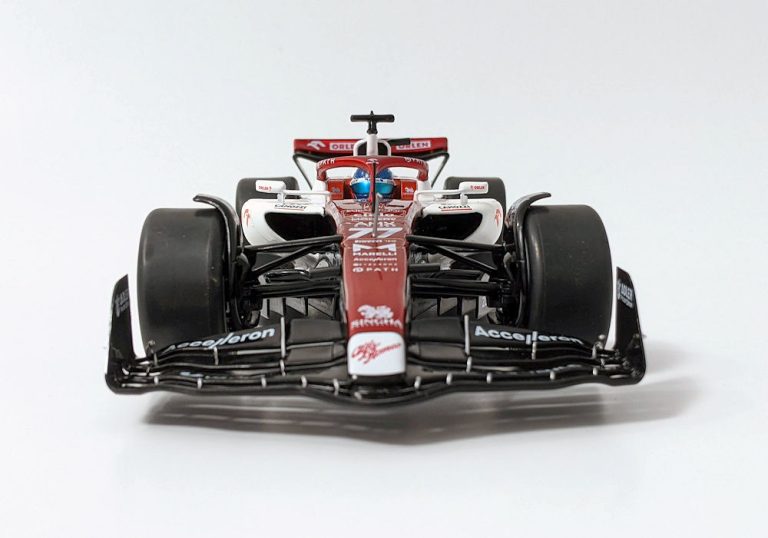 solido_F!afla (35) • DiecastSociety.com