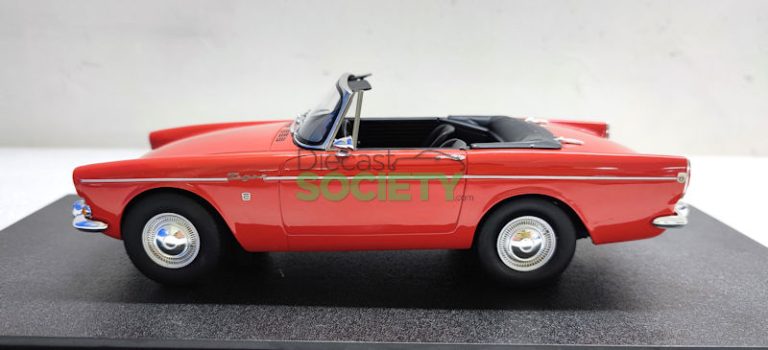 CML204-2 proto 02 • DiecastSociety.com