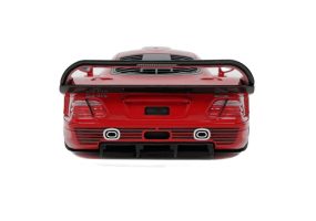 GT910 (6) • DiecastSociety.com