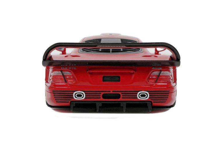 GT910 (6) • DiecastSociety.com