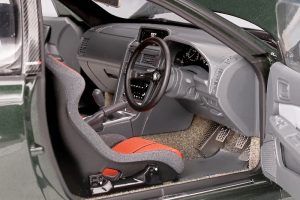 mh_R34-Skyline-GTR-Nismo9 • DiecastSociety.com