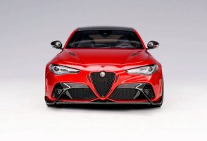 mh_Alfa-Romeo-Giulia-GTA-PS23 • DiecastSociety.com