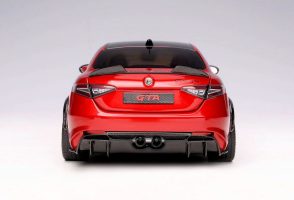 mh_Alfa-Romeo-Giulia-GTA-PS24 • DiecastSociety.com