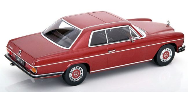 KK Scale New March/April Deliveries! • DiecastSociety.com