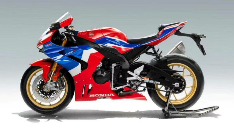 lcd_Honda CBR1000RR-R2 • DiecastSociety.com