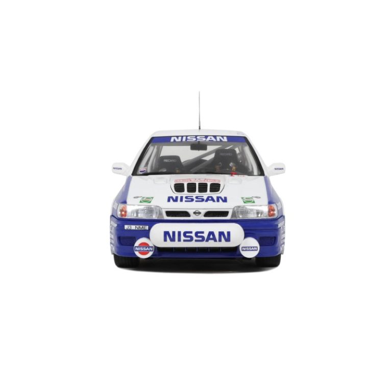 OT461c • DiecastSociety.com