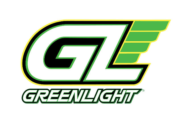 greenlight2_logo • DiecastSociety.com