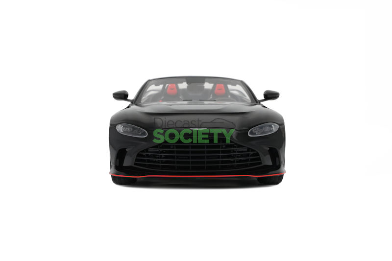 GT923 (1) • DiecastSociety.com