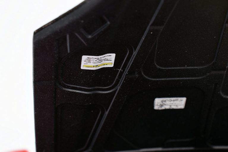 PHOTO GALLERY: MotorHelix Honda Civic Type R (EK9) Custom ...