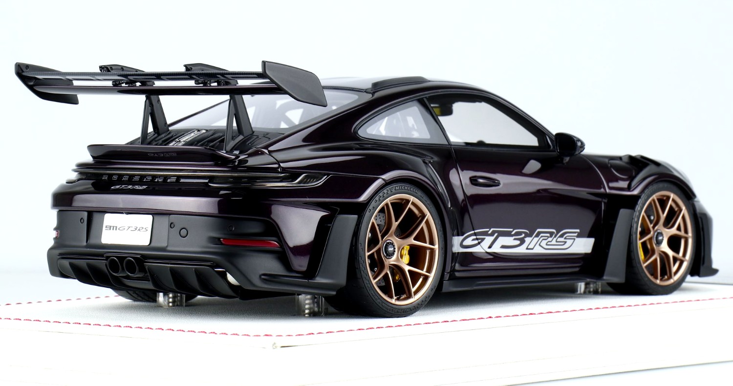 gt3wheel2_slide • DiecastSociety.com