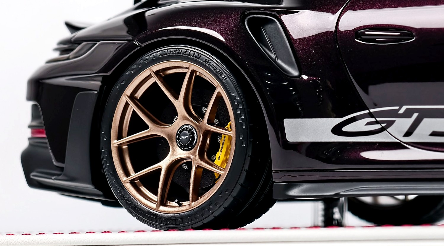 gt3wheel_slide • DiecastSociety.com