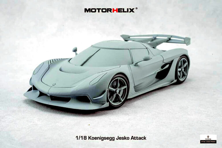 mk_jeskoMP • DiecastSociety.com