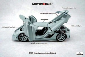 mk_jeskoMP4 • DiecastSociety.com