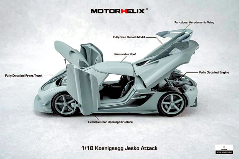 mk_jeskoMP4 • DiecastSociety.com